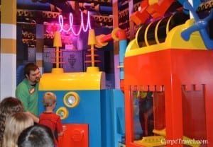 Great Times in Grapevine: Things to do in Grapevine, TX with Kids