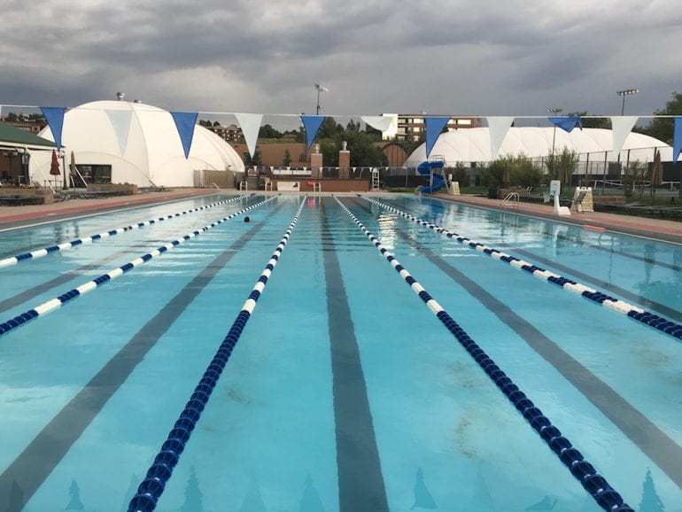 Check-In: Cheyenne Mountain Resort Hotel Review