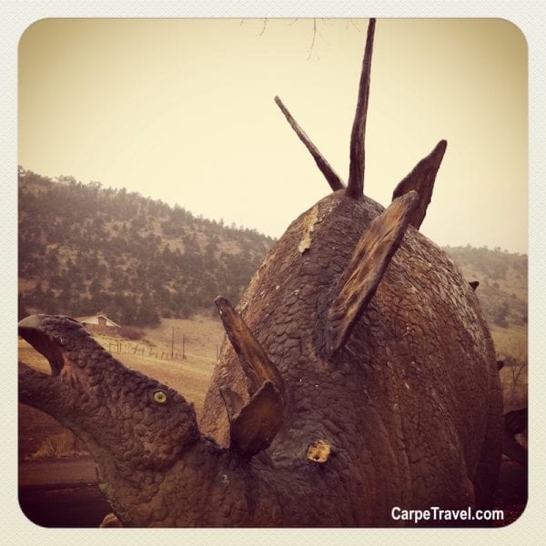 21 Places to Take Kids in Colorado (before they grow up)