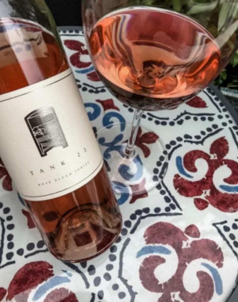 Wine Tasting in Phoenix - Where to Sip & Stay