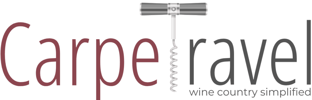 The TOP Wine Festivals Not to Miss in Every State | Carpe Travel