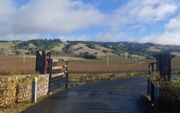 The Perfect Two-Day Itinerary for Sipping in Anderson Valley Wineries