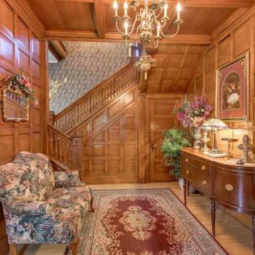 10 Wisconsin Wineries that Wow! | Carpe Travel