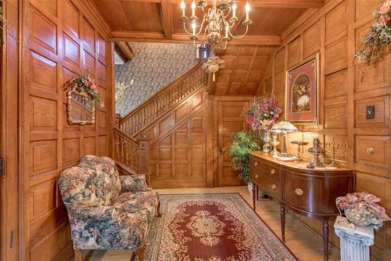 10 Wisconsin Wineries that Wow! | Carpe Travel