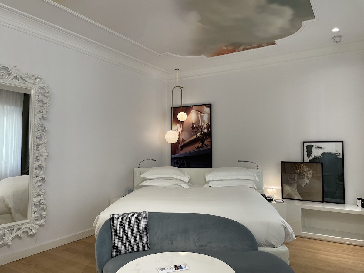 24-HOURS IN ROME: A Wine Lover’s Guide