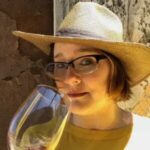 Monterey Wine Country: Go For The Chardonnay, Stay For The Pinot