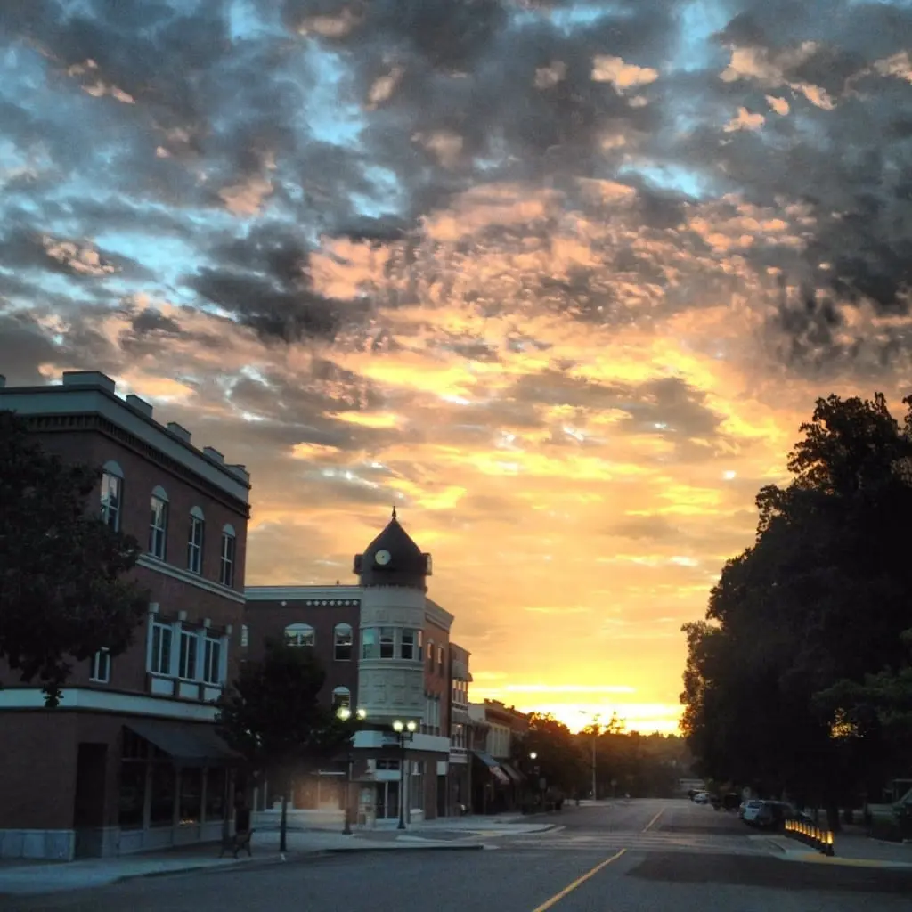 Paso Robles Wine Travel Guide | Carpe Travel