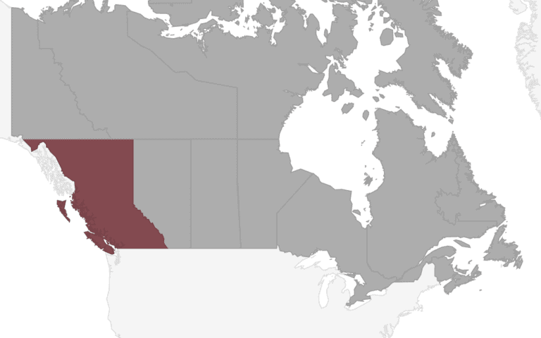 Discover British Columbia Wine Country - Carpe Travel